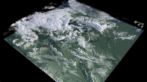 New Technologies Ai 73 By Alexeyadamitsky Latest News Blender Artists Community