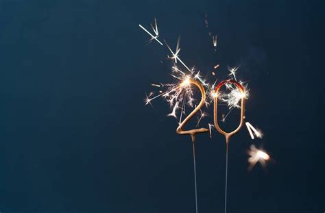 Open Document Format Turns 20 But Microsoft Office Still Reigns Supreme