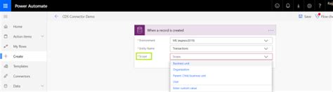 D365 Shifting From Dynamics Workflow To Power Automate Flow Rajeev