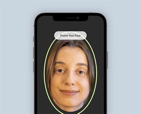 Verify Identities Instantly With Nfc Technology Ondato
