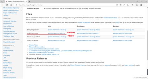 Javaweb：vscode创建web项目使用vscode创建web前端工程 Csdn博客