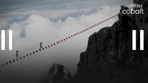 Infosys Cloud Applications On Linkedin Infyatdreamforce Scalenewsummits Infosyscobalt Df23