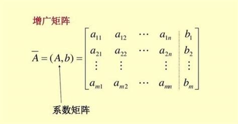 高斯消元与线性方程组 知乎