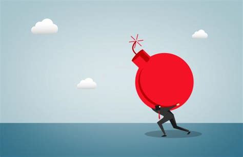 Bootstrap 4 Audio Player Bootstrap 4 Audio Player