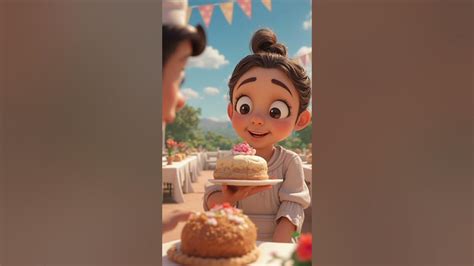 رقابت بین پچ پچ و معینی پور Youtube