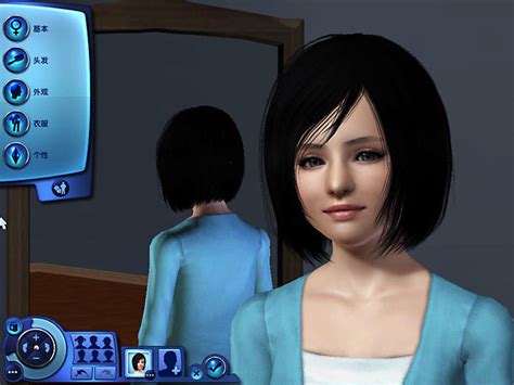 THEONEG S DeviantArt Gallery