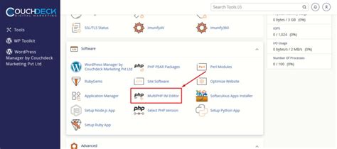 Fatal Error Allowed Memory Size Of Xxxx Bytes Exhausted Tried To