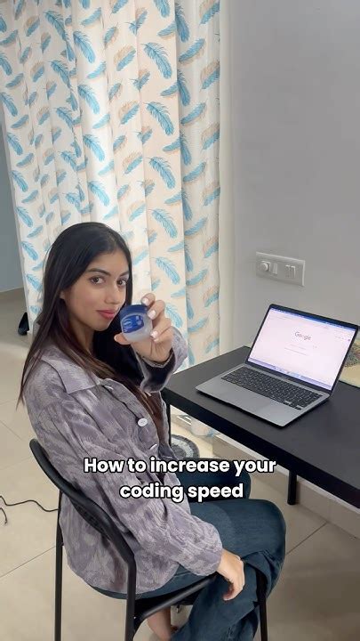 subscribe for more coding tips⬆️ trending viral coding university youtube