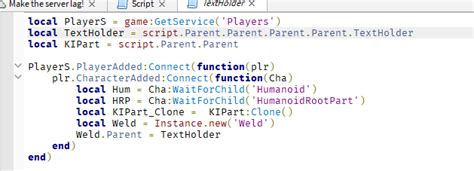 Need Help With Vector3 New Scripting Support Developer Forum Roblox