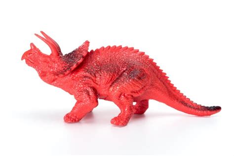 Premium Photo Close Up Of Toy On White Background