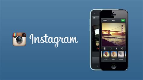 Javascript Instagram Api を使って自分の写真を取得・表示する Jquery プラグイン Log
