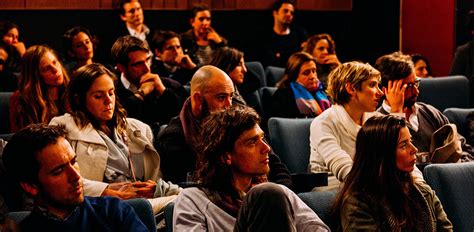 The Mentoring Expectations For The Mentor And Mentees