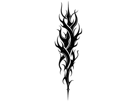 500 Best Cybersigilism Tattoo Ideas Designs And Meaning 2025