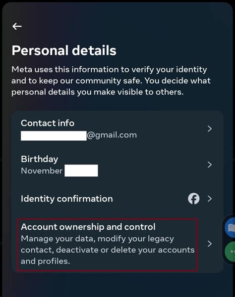 Cara Menonaktifkan Instagram Sementara Dan Permanen Terbaru Urbandigital