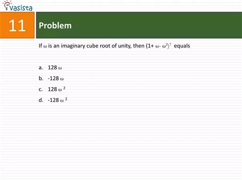 Iit Jee Maths 1998 Pptx