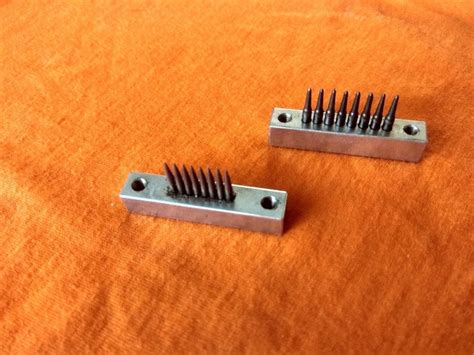 Scrapbooking Punches Craft Supplies And Tools Punching Stencil Pregeschablone Bird Pe