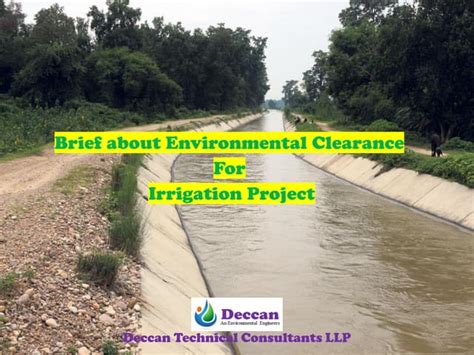 Environmental Clearance Updated Dtcllppdf