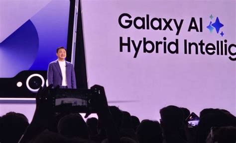 Samsung Is Set To Introduce A New Version Of Its Bixby Assistant