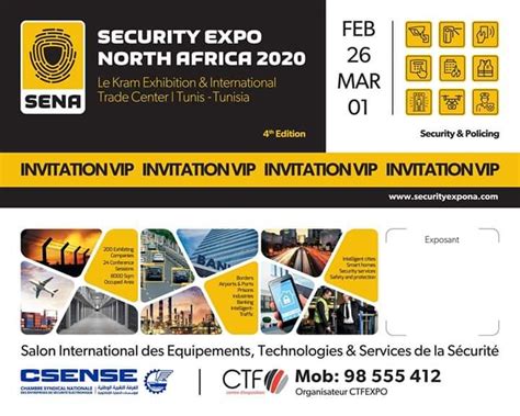 Akrem Ltaief Posted On Linkedin