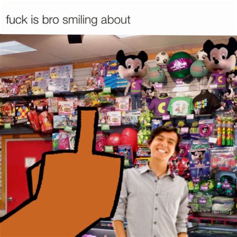 Matt Dsaf In 2024 Dont Drink And Drive Really Funny Pictures Fnaf