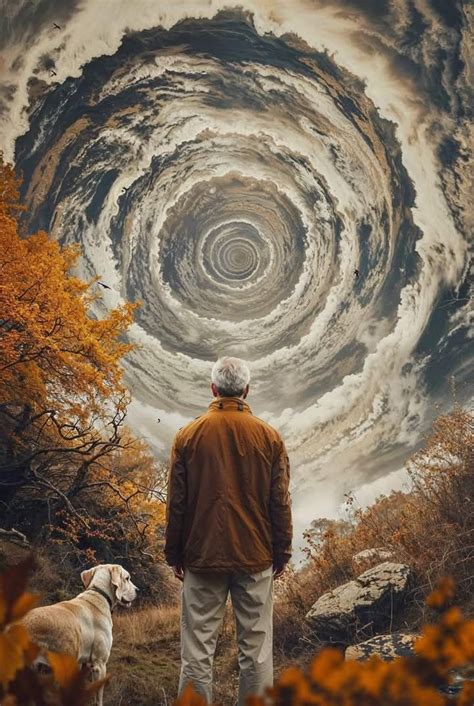 හිත ළු හිතළු ප්‍රේමයේ සොඳුරු තැන් විඳගන්ට