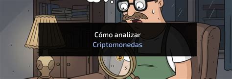Cómo Retirar Criptomonedas O Dinero De Binance Paso A Paso Mb