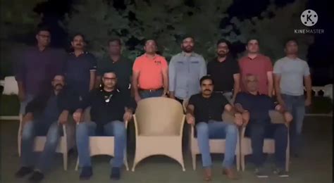 Piyush Singh On Linkedin Challengeaccepted