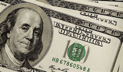 Доллар Новый взгляд на снижение ставок 2023 11 17