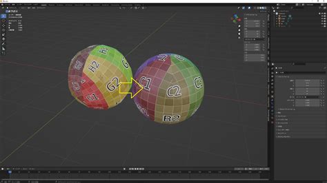Blender エロい3dゲームblog