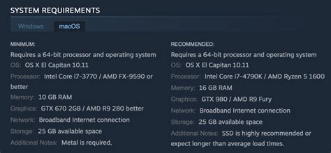 Rust Pc Requirements 2022 Outlet Stores Th Rust Pc Requirements 2022 Outlet Stores Th