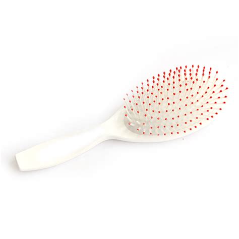 Magnetic Hair Brush Naturecure Institute