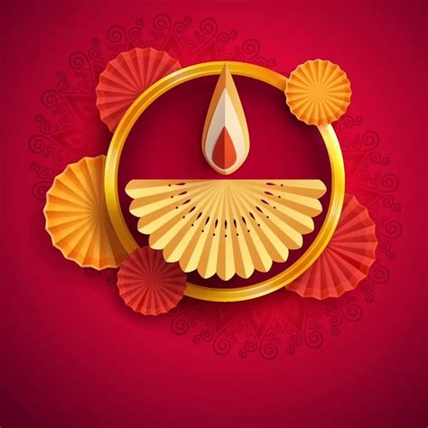 Pratik Raval On Linkedin Mastercard Happydiwali Priceless