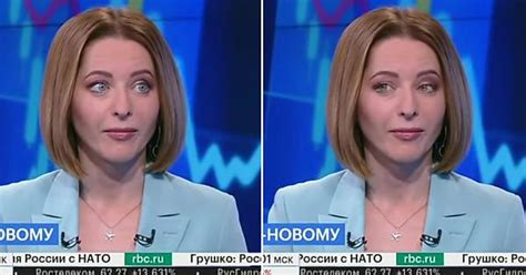 Russian Newscaster Example Album Album On Imgur