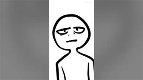 Saidee Carson Youtube