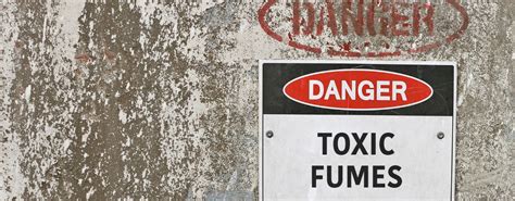 3 Interesting Facts About Volatile Organic Compounds Svi News