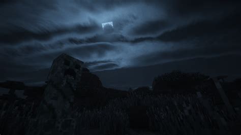 배경 화면 마인 크래프트 비디오 게임 1920x1080 Notreya 1362331 배경 화면 Wallhere