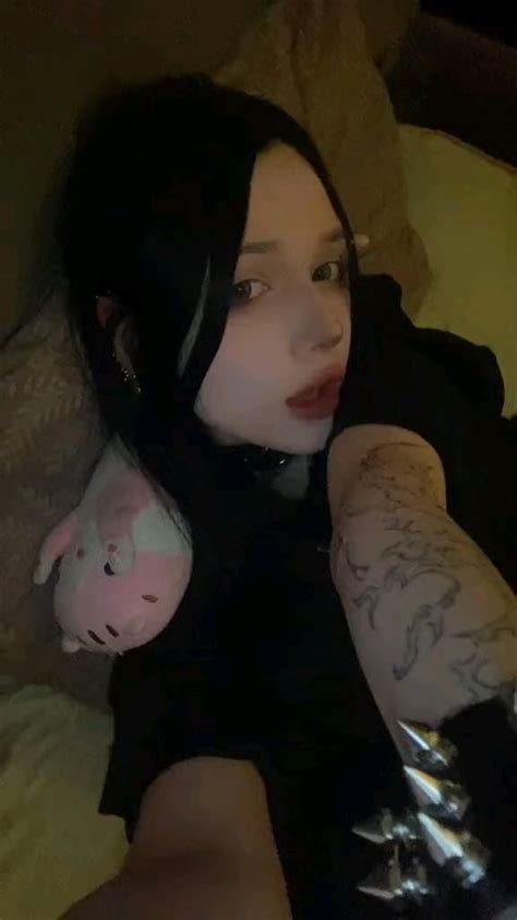 Пин на доске Ваши пины в 2024 г Фотографии девушек Милые пары Фотографии