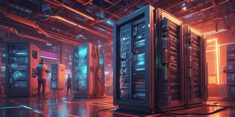 Middleware In Client Server Architecture