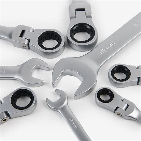 워크프로 수공구