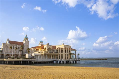 슬기로운 후쿠오카 먹방을 위한 알뜰 가이드 다나와 Dpg는 내맘을 디피지