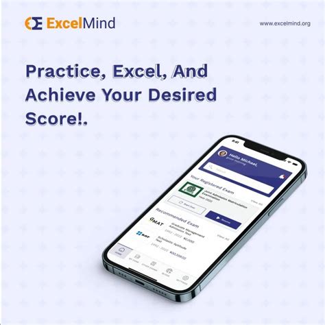 Practiceexcelachieve Excelwithexcelmind Excelmind