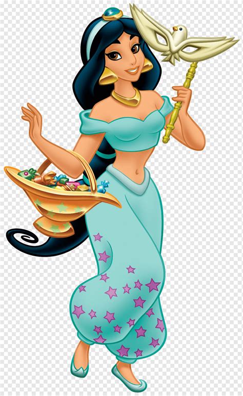 Disney Princess Jasmine Princess Jasmine Rapunzel Aladdin Disney
