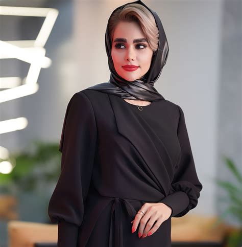 دانلود آموزش رایگان