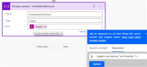 powerapps power automate sharepoint dynamics 365 azure c power automate use of select