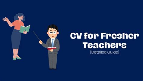 Resume For Java Developer Fresher How To Write Example