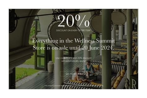 A Definite Save The Date Clive Dwyer Gaicd