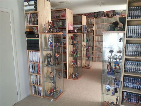 A Picture S Worth A Thousand Words In This Shelf Porn Collection