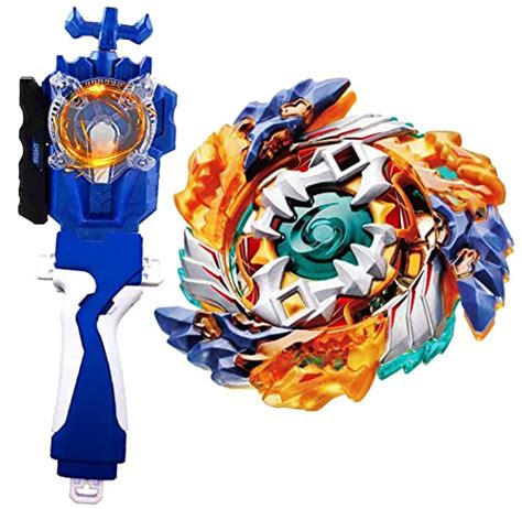 I Tested The Power Of Geist Fafnir Takara Tomy My Ultimate Beyblade