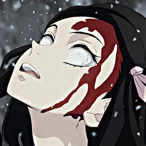 Nezuko Badass Fighting  Nezuko Badass Fighting Vs Daki Discover Share S Artofit