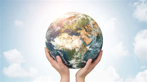 Ecef Earth Centered Earth Fixed Frame Sbg Systems